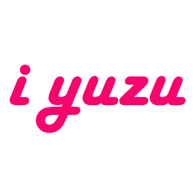 甜予摄影 - 咻咻-高跟鞋、薄肉丝 - iyuzu