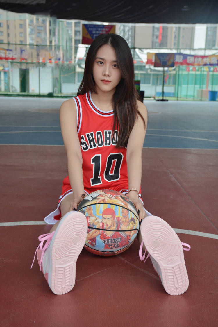 Vol.003-织梦映像全集（更新至51期） - iyuzu