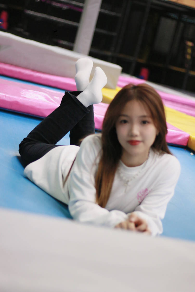 Vol.003-织梦映像全集（更新至51期） - iyuzu