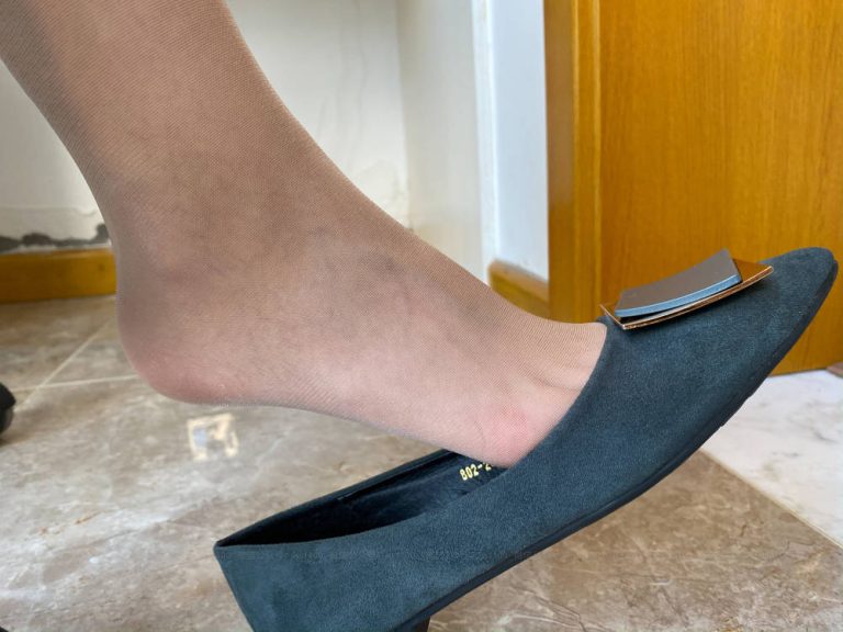 Vol.009-ISS系列合集（更新至61套） - iyuzu