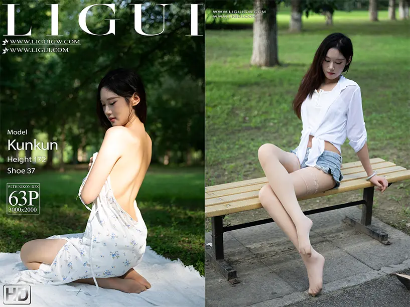 iyuzu - 用心收藏好每一期玉足套图